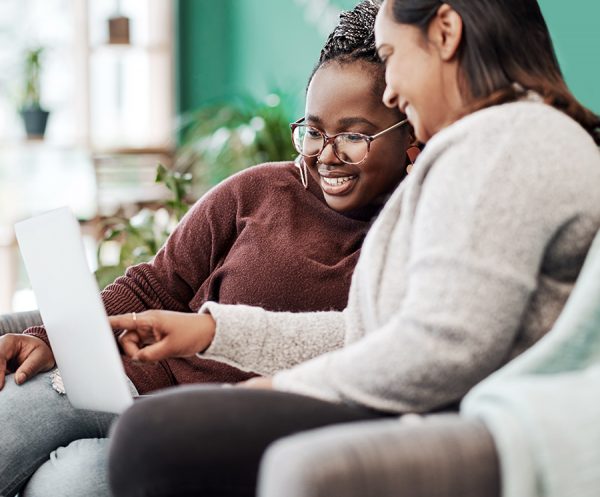 Das Studium - Deutscher Hebammenverband